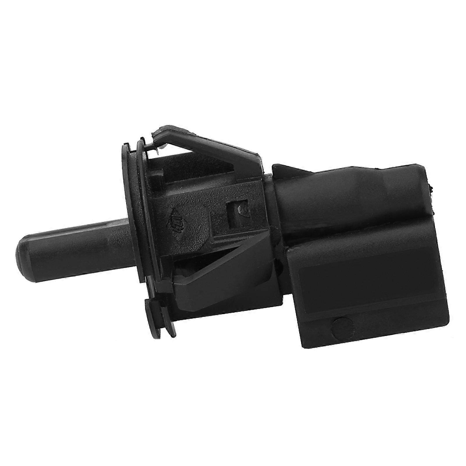 Car Door Interior Light Switch Sensor 7700427640 for Renault Clio ...