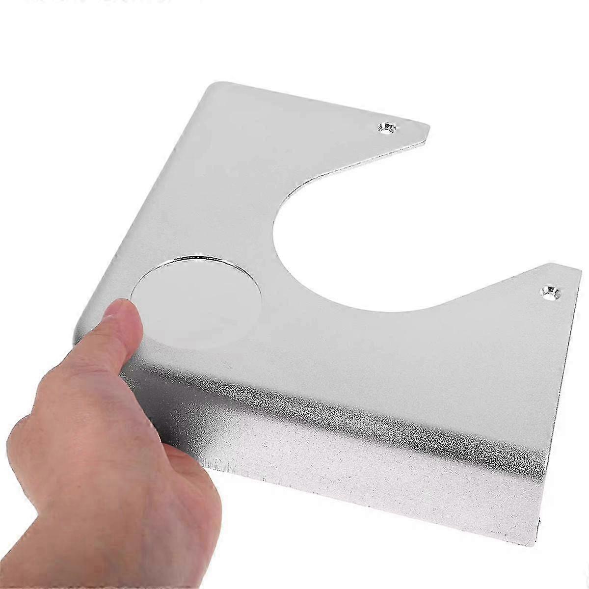 Billiard Accessories Pool Table Corner Side Bag Mats For Billiard Table ...