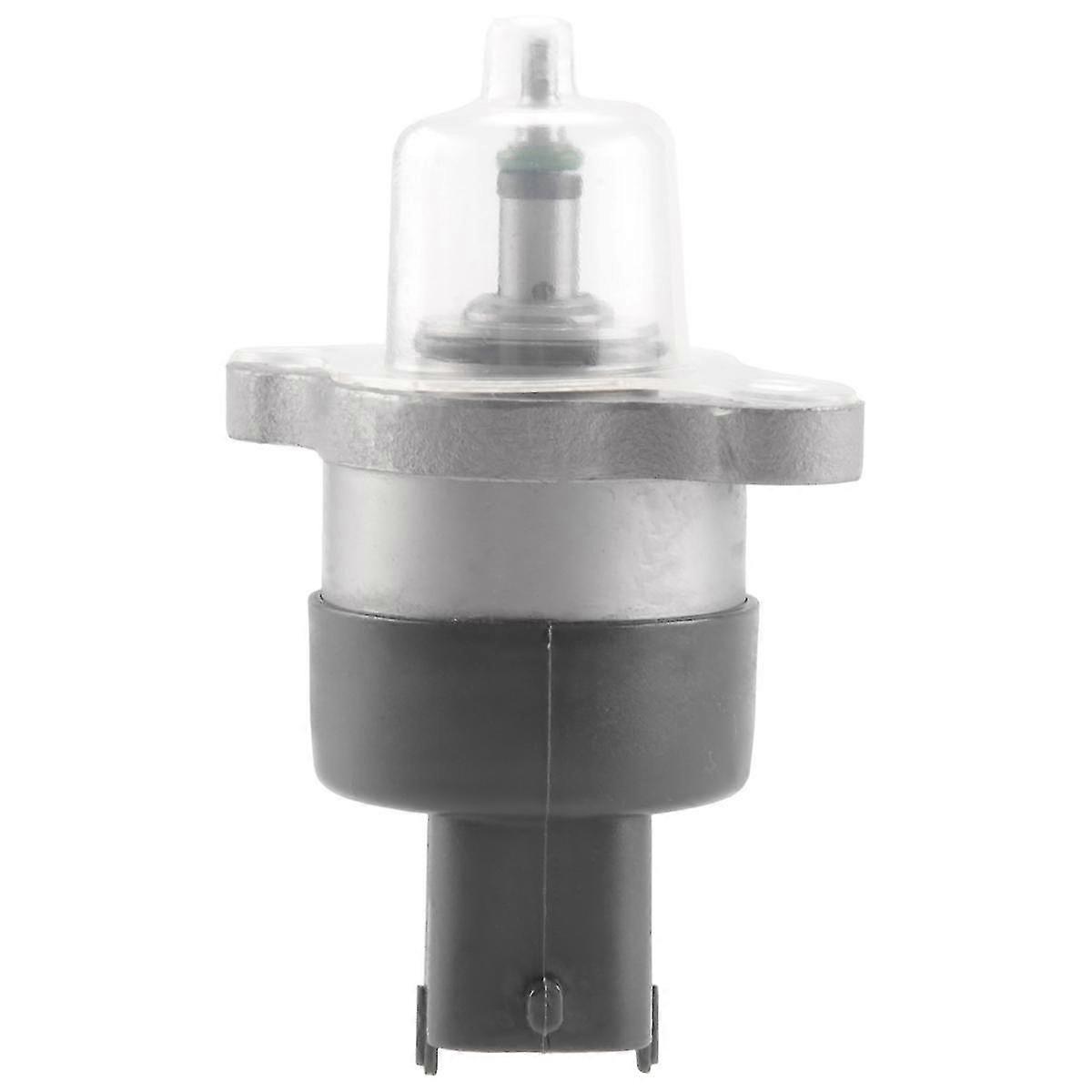 0281002480 for E46 E38 E39 X5 2.5D 3.0D Common Rail Pressure Control ...