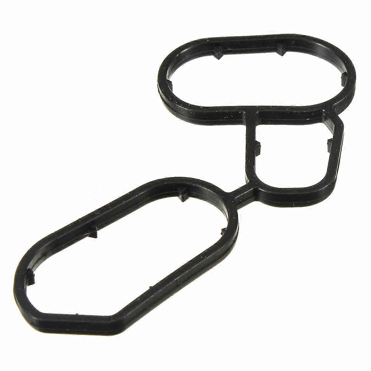 Oil Filter Housing Gasket 11427508970 For E46 E60n E81 E82 | Fruugo UK