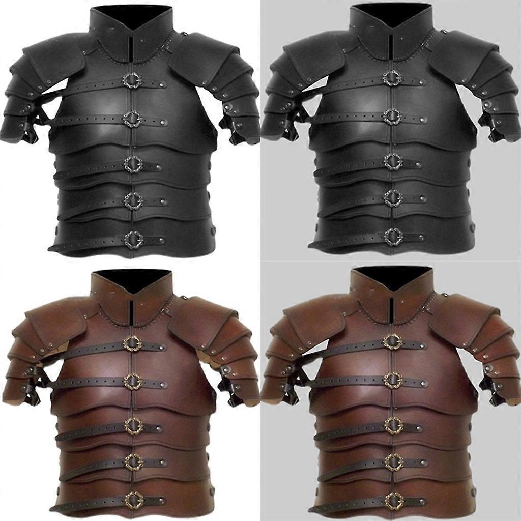 Studded Leather Armor Gold Trimmed Studded Leather Armour OSRS Wiki