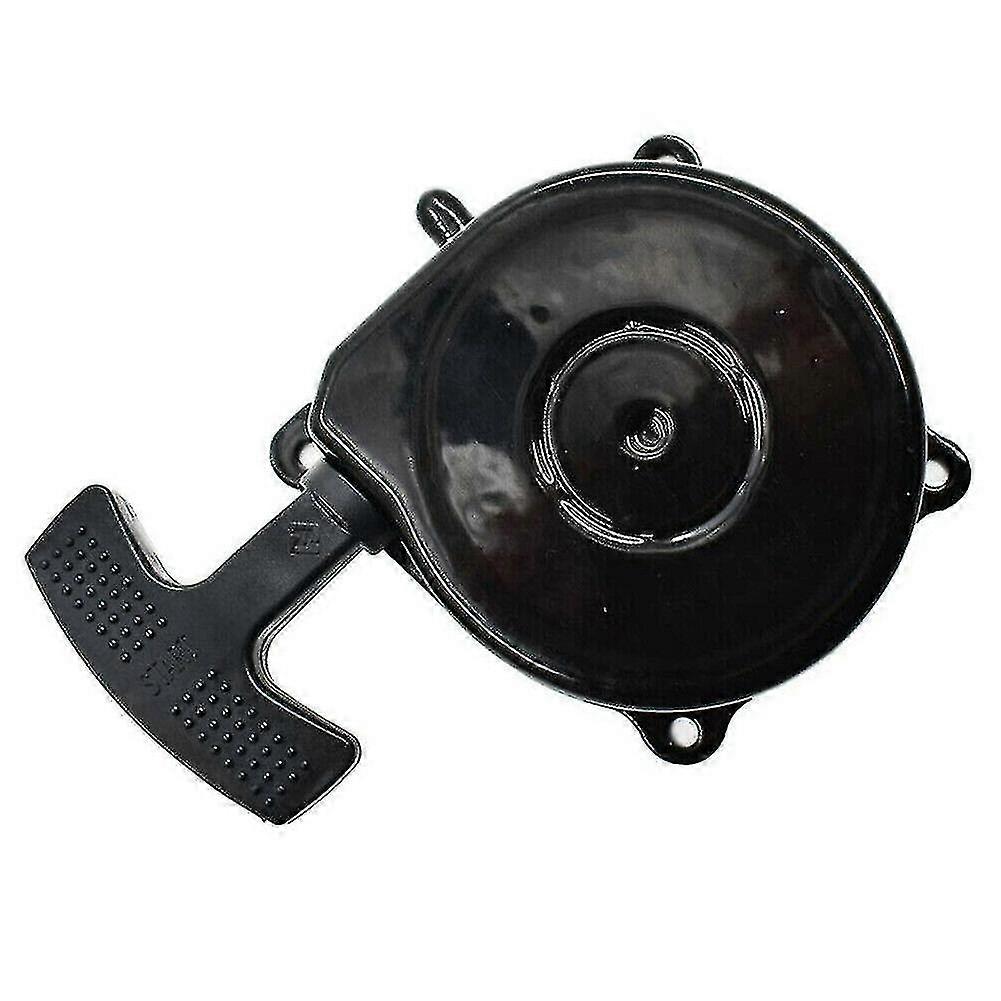 Hand -recoil Starter Pull Starter Fit For Suzuki Lt-a50 Alt50 Lt50 ...