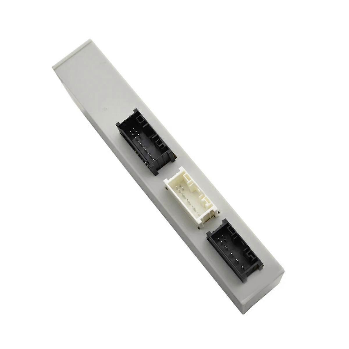 Rear Trunk Lid Control Module Back Door Control Unit for X6 E70 E71 ...