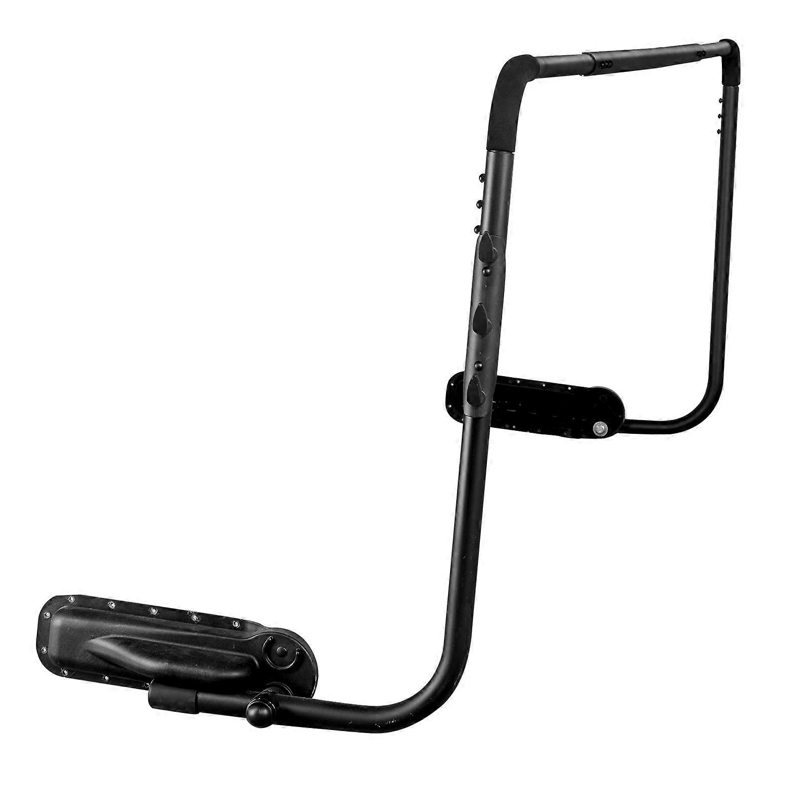 Výtah krytu vířivky, zvedák krytu vířivky, výška 31,5" - 41,3" šířka 69 ...