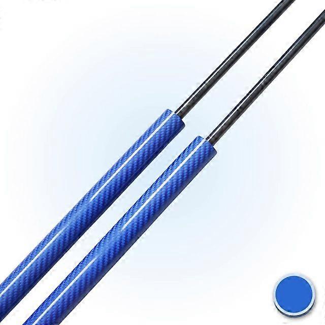 Qty(2) Trunk Struts for Nissan Skyline R33 2-door Coupe without Spoiler ...