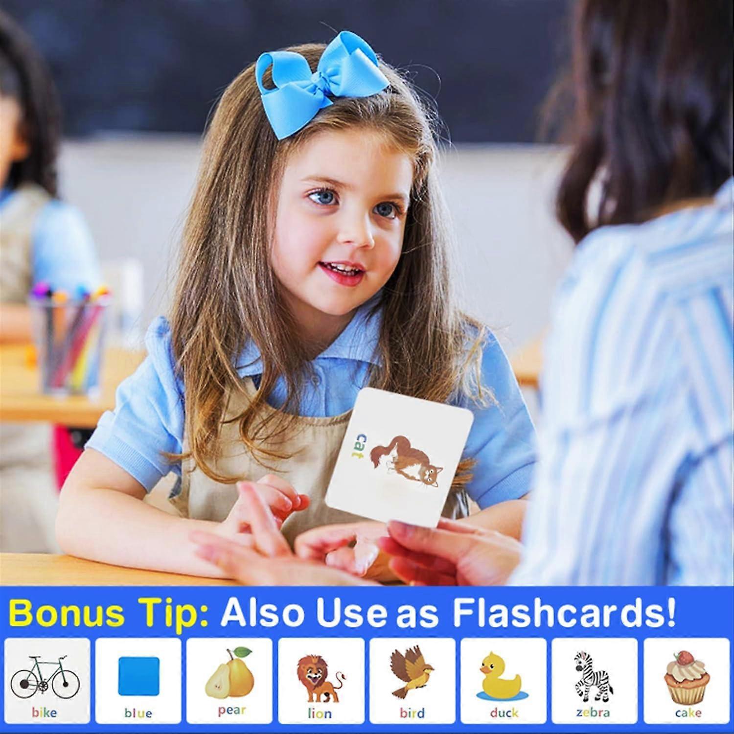 Wooden Blocks Spelling Game,Wooden Big Alphabet Blocks Educational ...