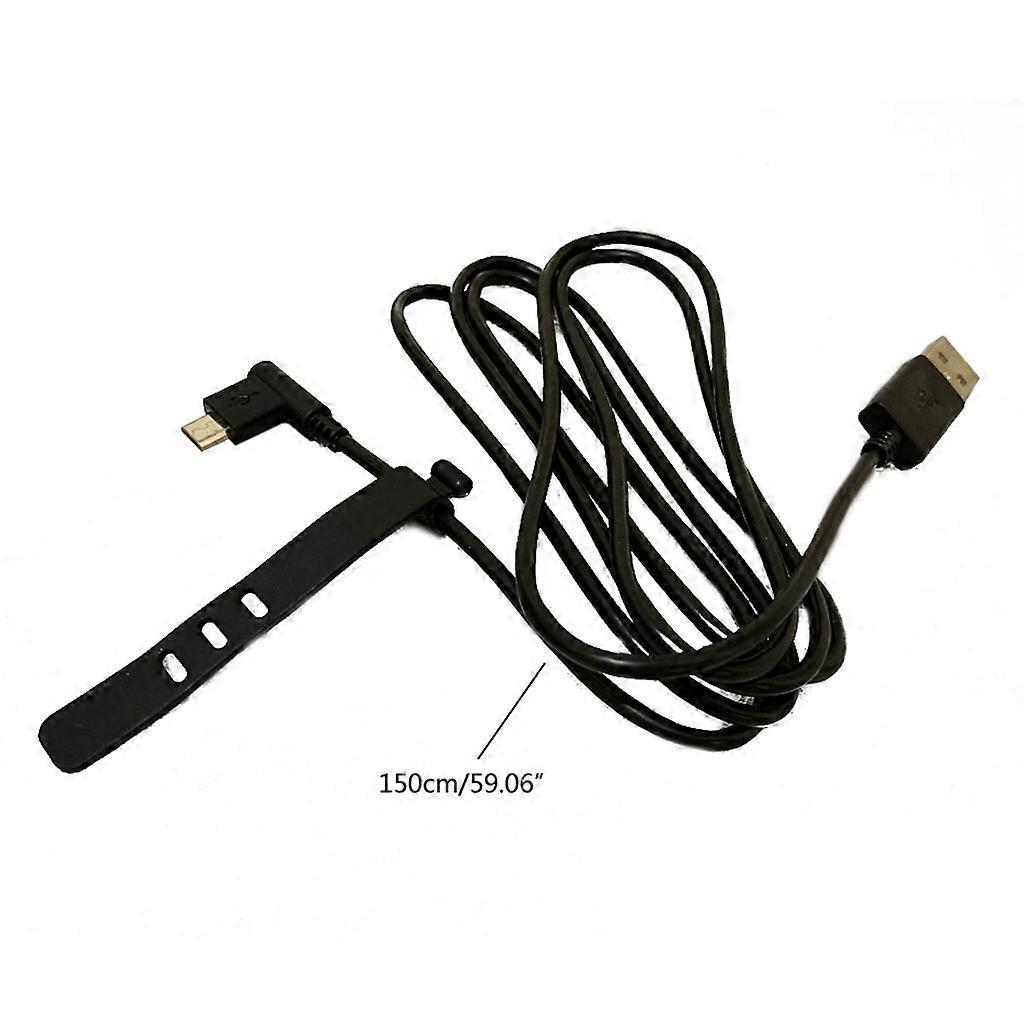 USB Power Cable for Wacom Digital Drawing Tablet Charge Cable ...