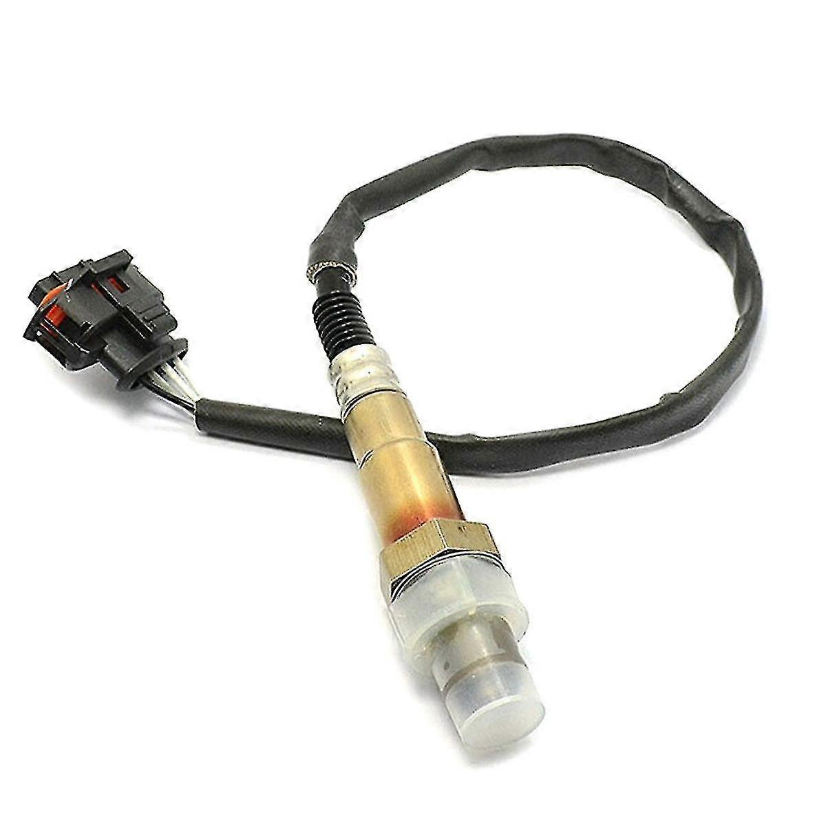 O2 Oxygen Sensor For Opel Corsa C 1.0 1.2 1.4 09199470 855369 | Fruugo UK