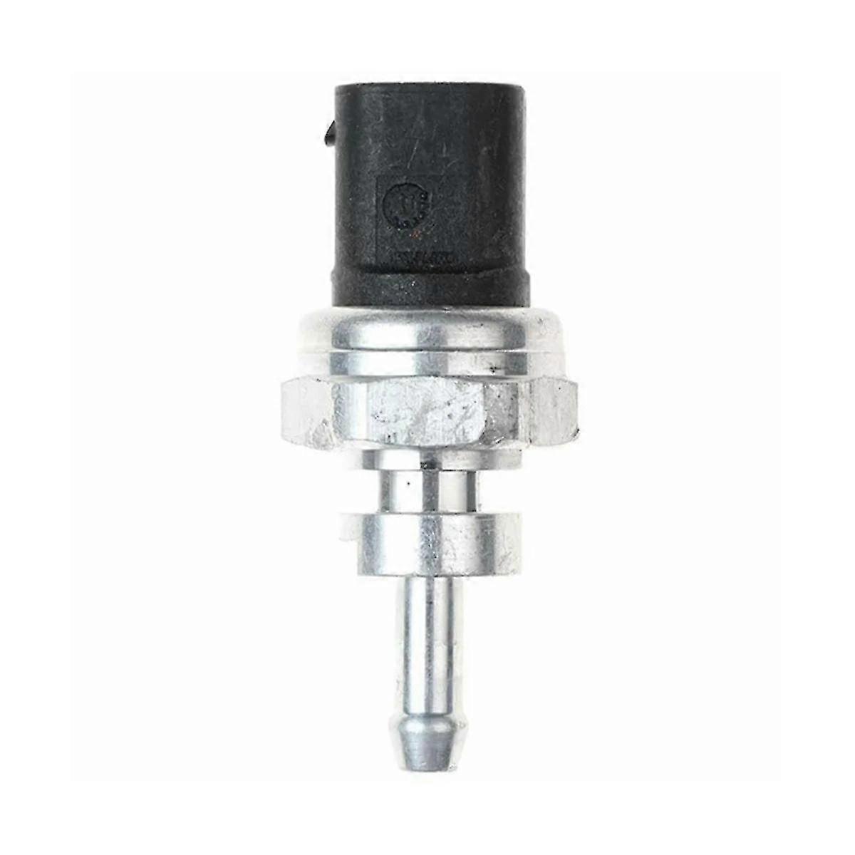 8201000764 Exhaust Pressure Sensor Air Conditioning Pressure Sensor Car ...