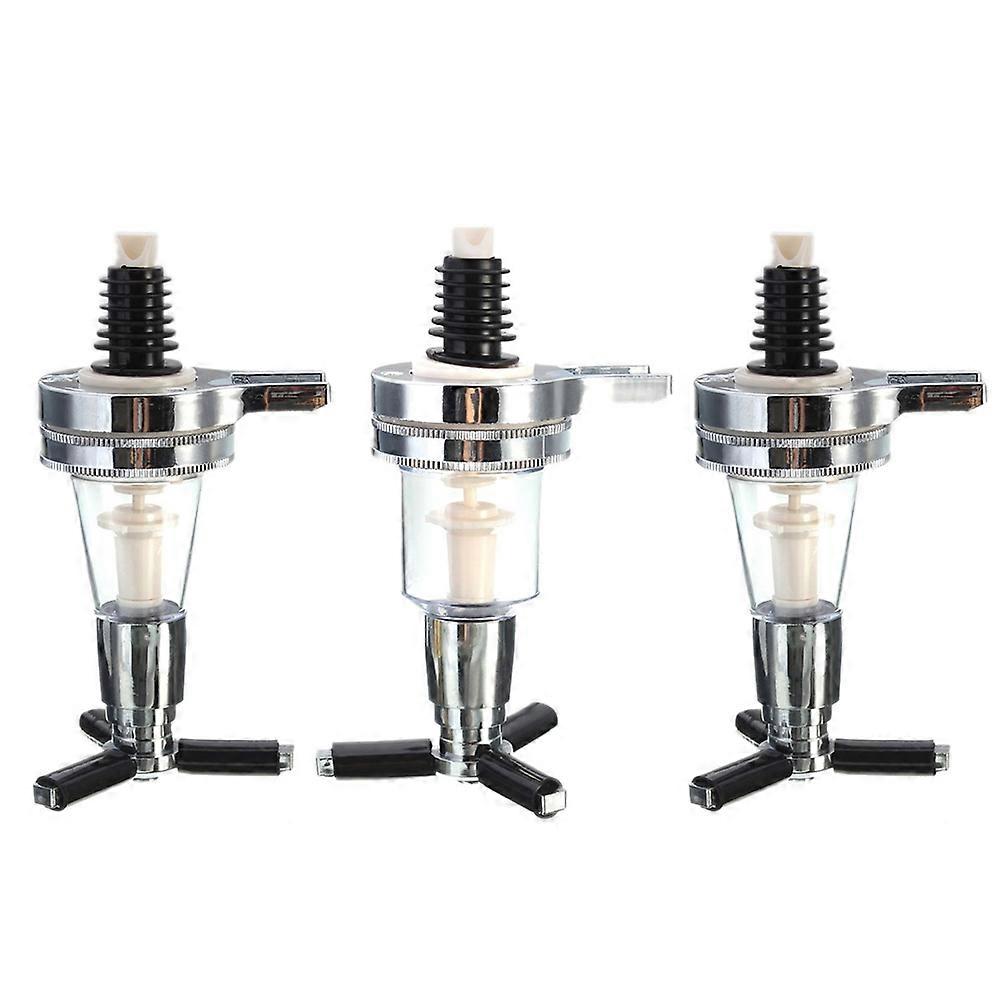 25/30/45ml Wall Mounted Wine Beer Liquor Juice Dispenser Bar Home ...