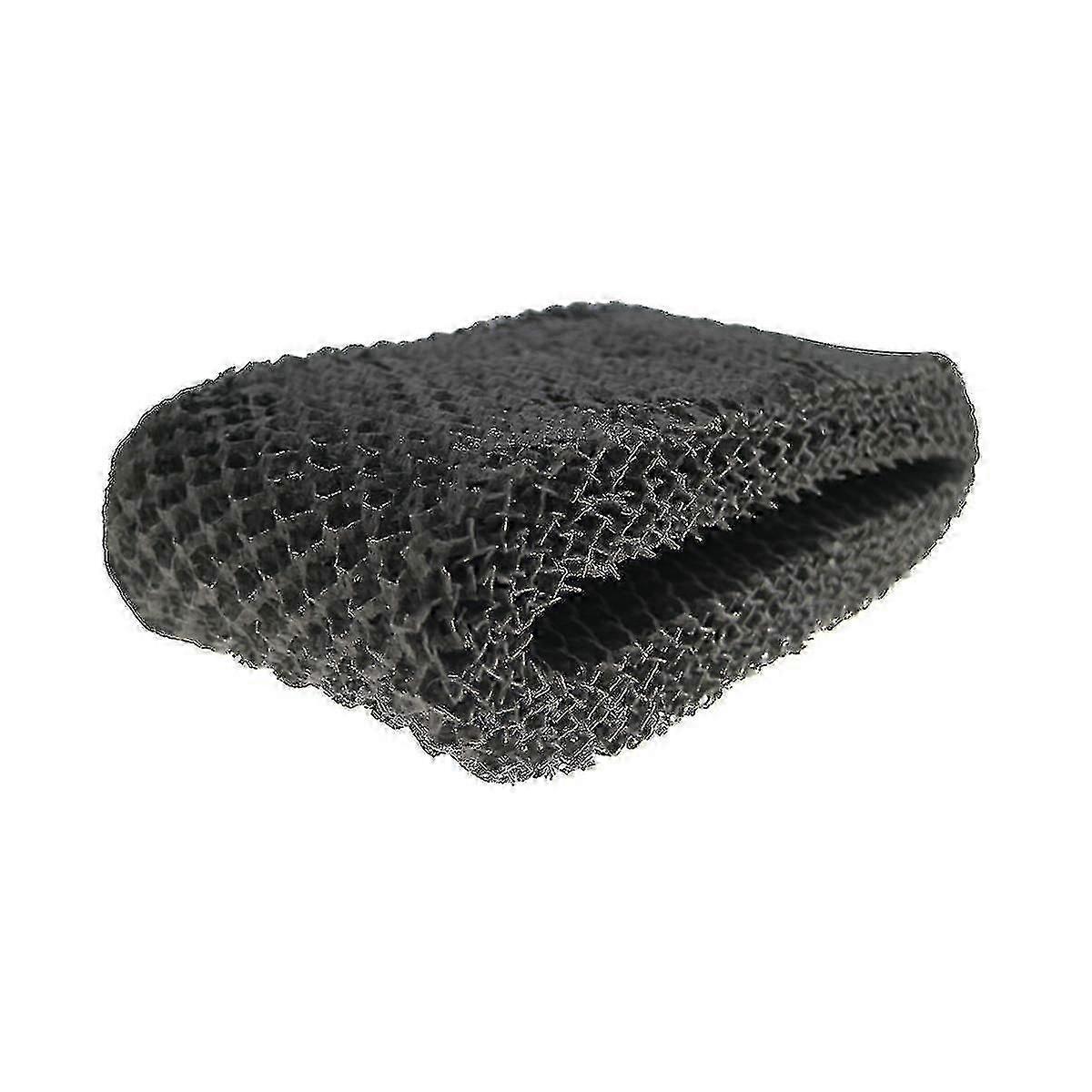 6pcs Air Humidifier Filters Adsorb And Scale For Hu4803 Hu4811 Hu4813 ...