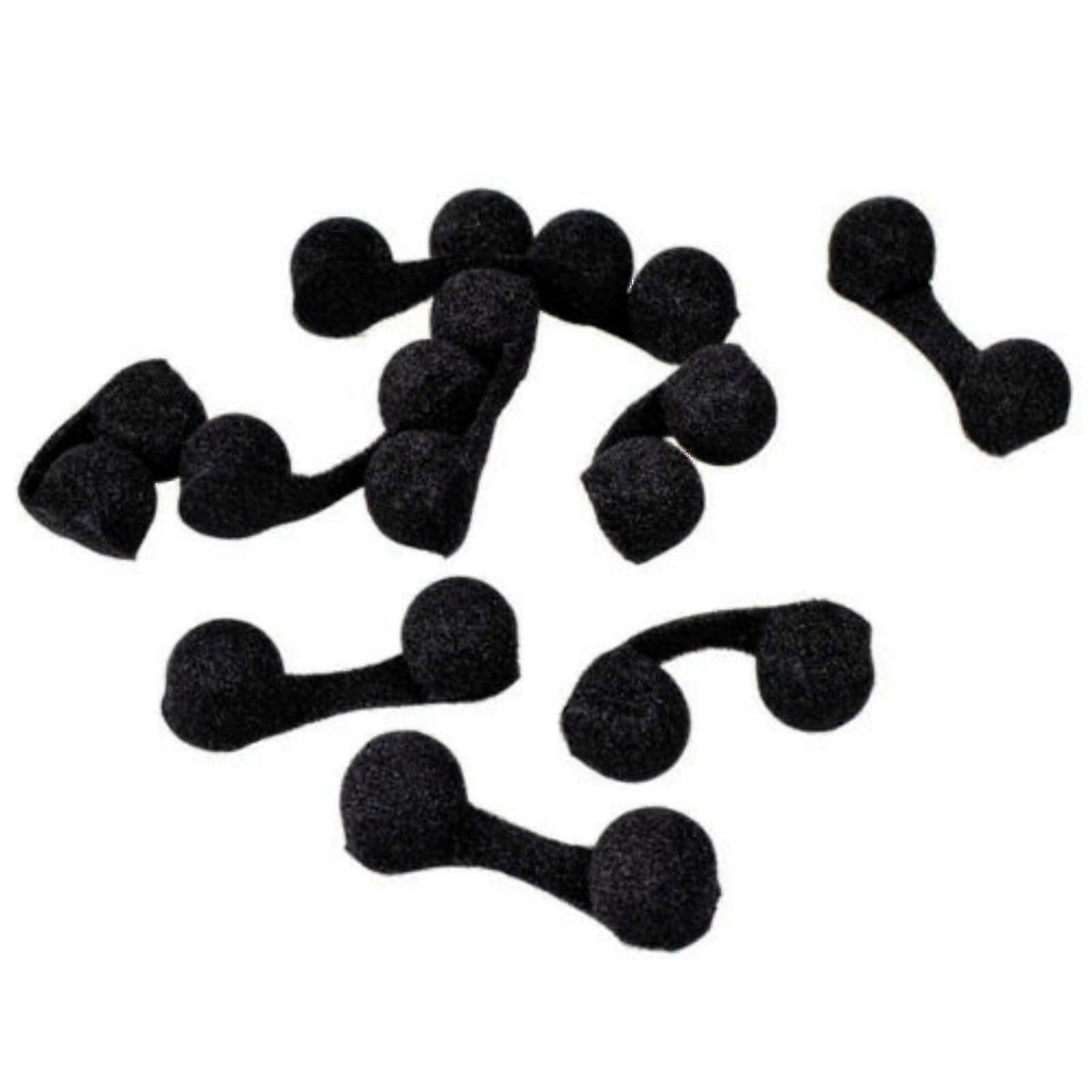 50pcs Disposable Nose Filter Sponge Nosebleed Nose Congestion Spray ...