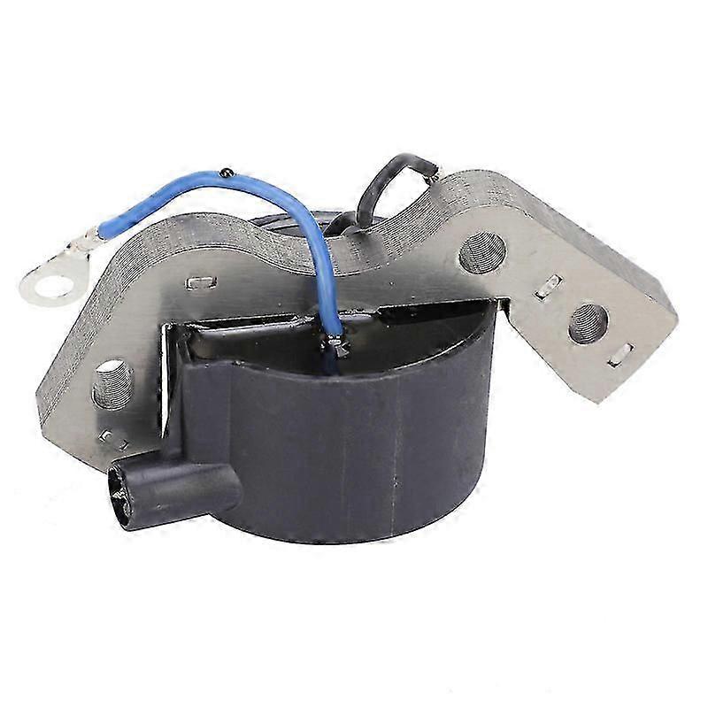 Johnson Evinrude Ignition Coil Module 584477 582995 - High Voltage ...