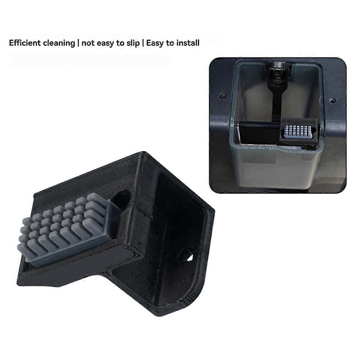 For Bambu Lab X1 Carbon Nozzle Cleaning Kit for X1 Series 1Pcs | Fruugo UK