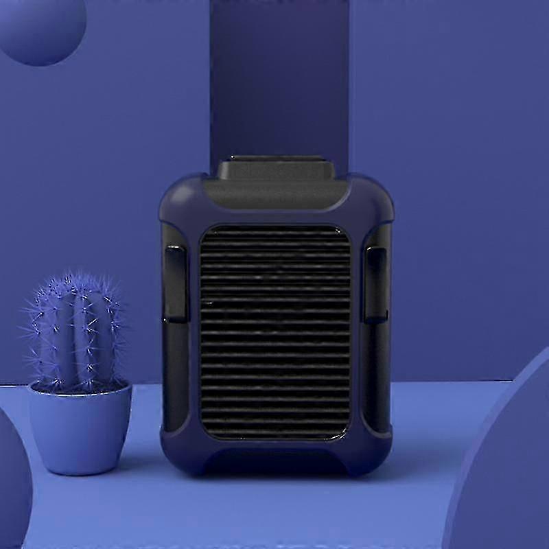 Bug-a-salt 2.0 New & Improved Model_ssxjv | Fruugo UK