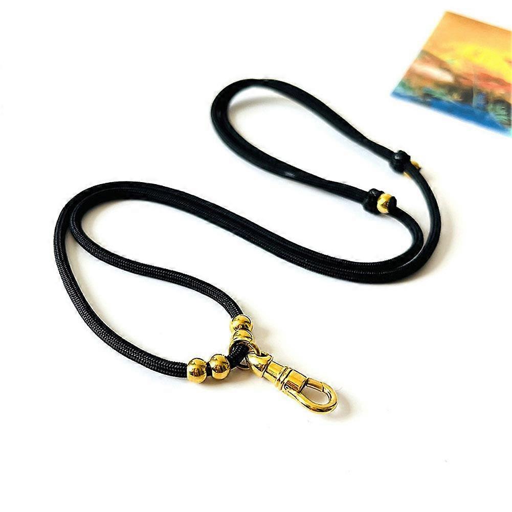 For Plaud Notepin Ai Recorder Neck Strap Accessories With Rotating ...