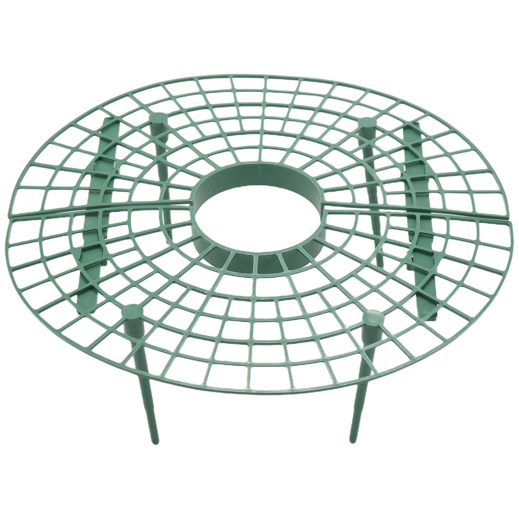 15 Pack Strawberry Plant Supports Strawberry Growing Support Rack Avoid ...