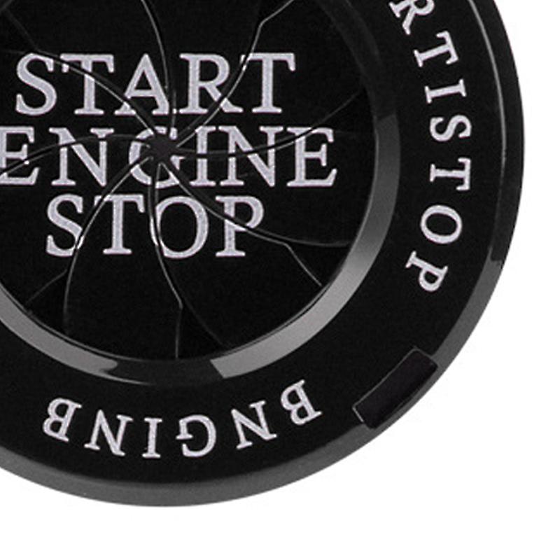 Engine Start Stop Button Cover,Engine Start Stop Button Engine Start ...