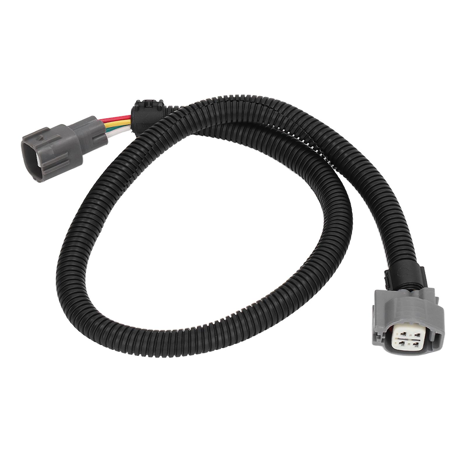 24in Oxygen Sensor Extension Wire Harness (OEM 1105 2H) fit Subaru ...