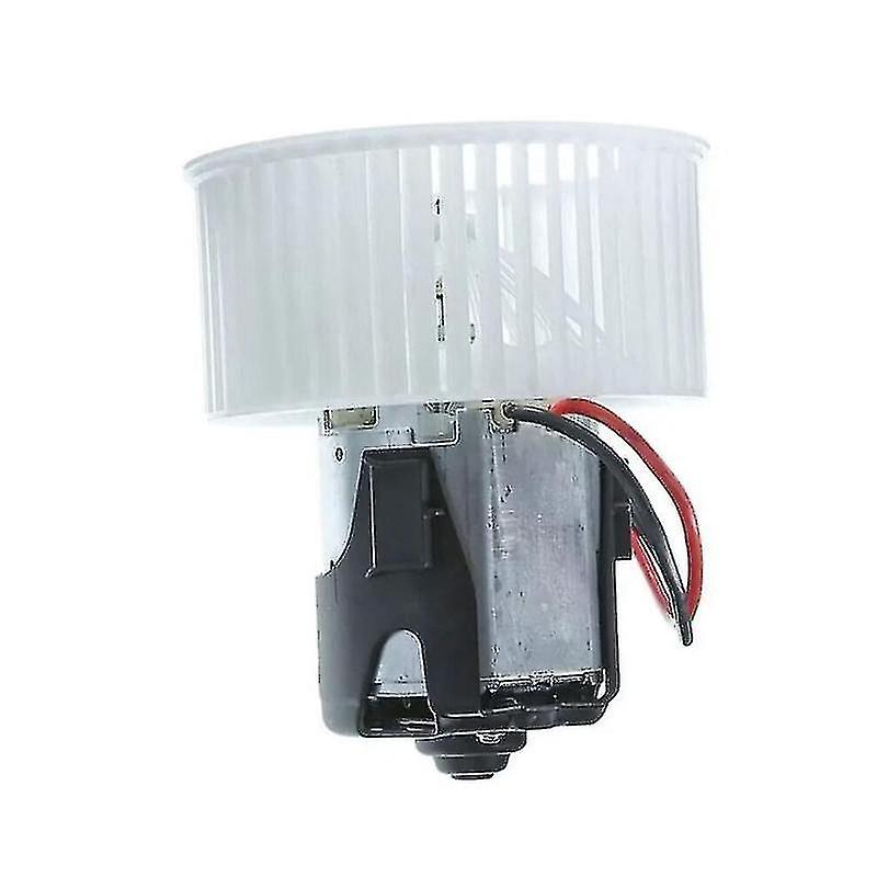 64119200936 Car Blower Motor For 5 6 7 Series F10 F07 F11 F12 F13 F06 A ...