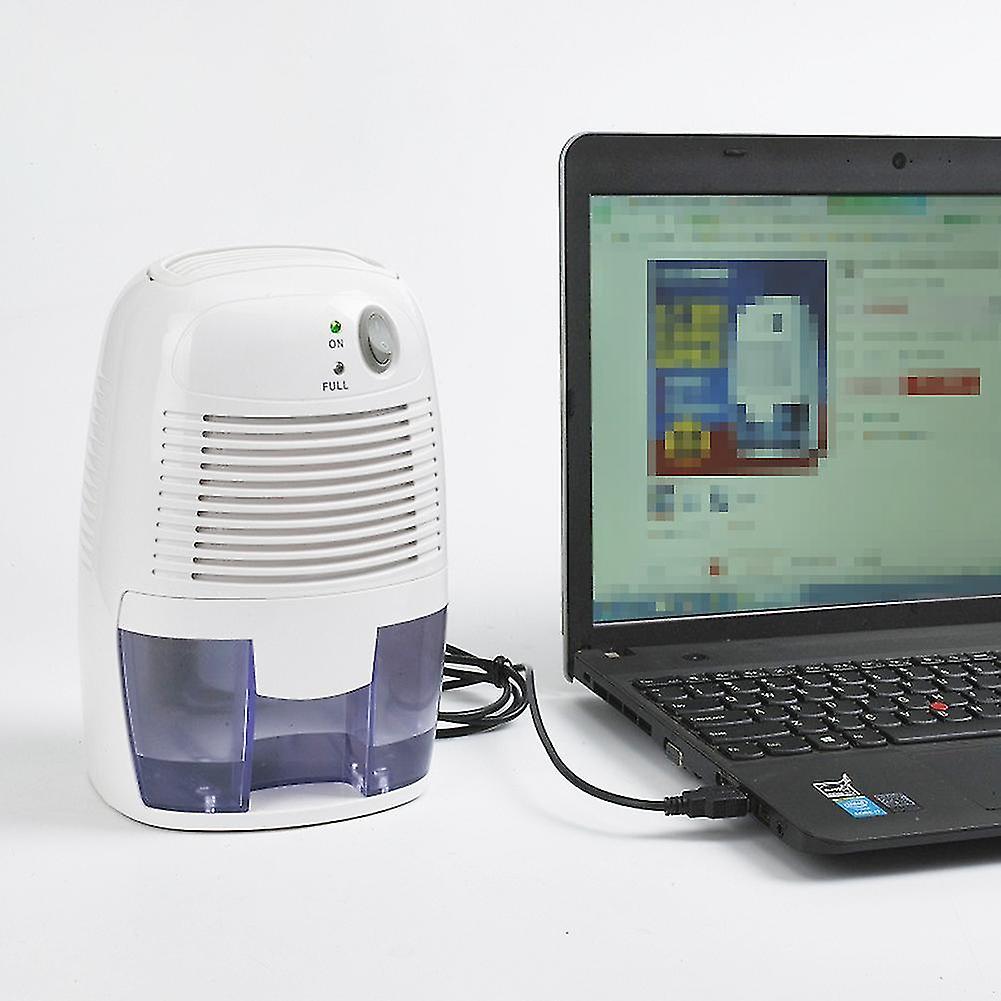 USB Portable Household Mini Dehumidifier | Fruugo UK