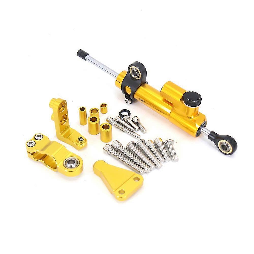 For Aprilia Rs660 Rs 660 Rs660 Rs 660 2021 2022 2023 Motorcycle ...