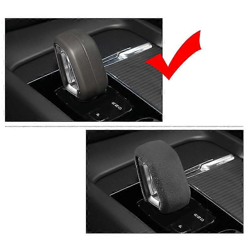 For Volvo Xc60 S90 Xc90 S60 V60 Xc40 2022 V90cc V60cc V90 Central ...