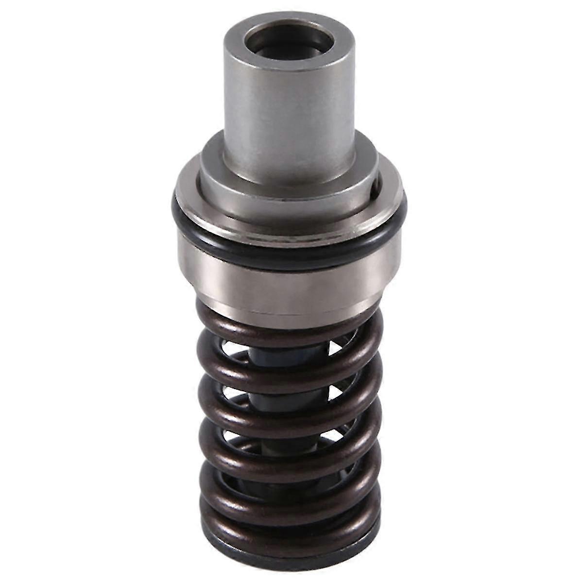 High-pressure Pump Pistons For Ea888 Second-generation 2.0 Ea111 1.4 ...