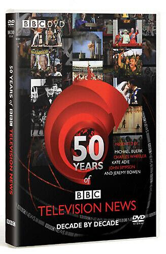 Bbc Worldwide Dvd
