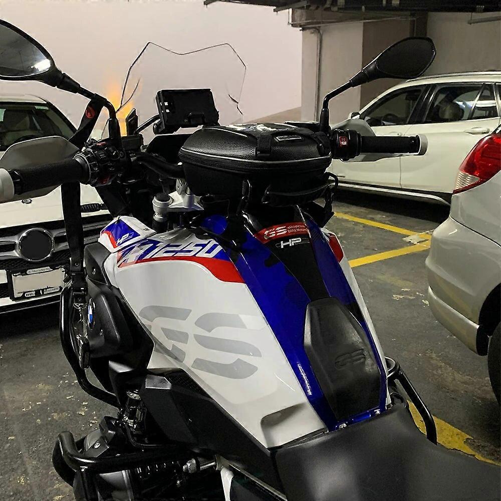 Dla BMW R1200GS R1250GS F750GS F850GS R1200 R1250 R / RS / RT F900 R ...