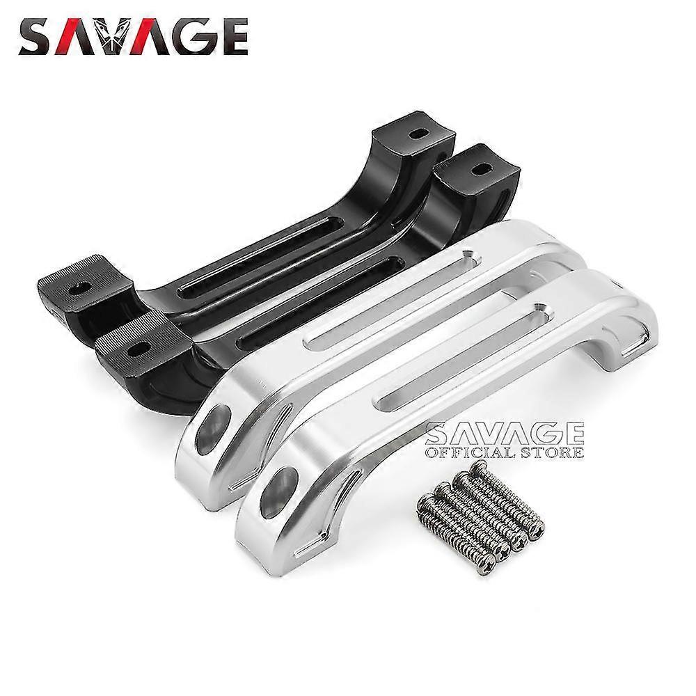 High qualityFor LAND ROVER Defender 90 110 130 Front Interior Door ...