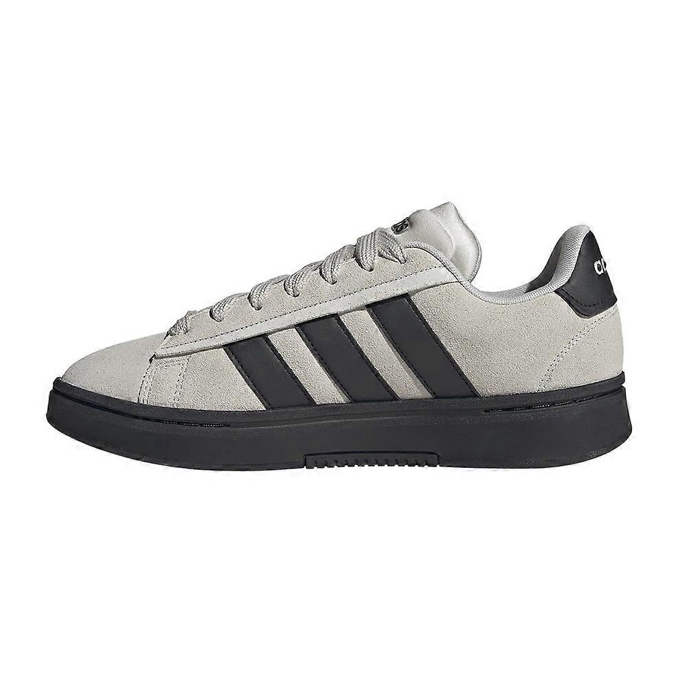 Shoes Adidas Grand Court Alpha 00s IH1287 | Fruugo UK