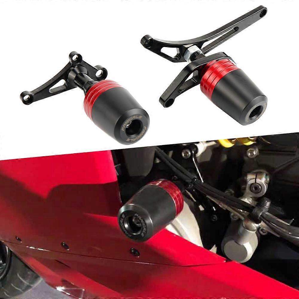 For Ducati Panigale 1199 Panigale 1299 Panigale 959 Motorcycle Aluminum ...