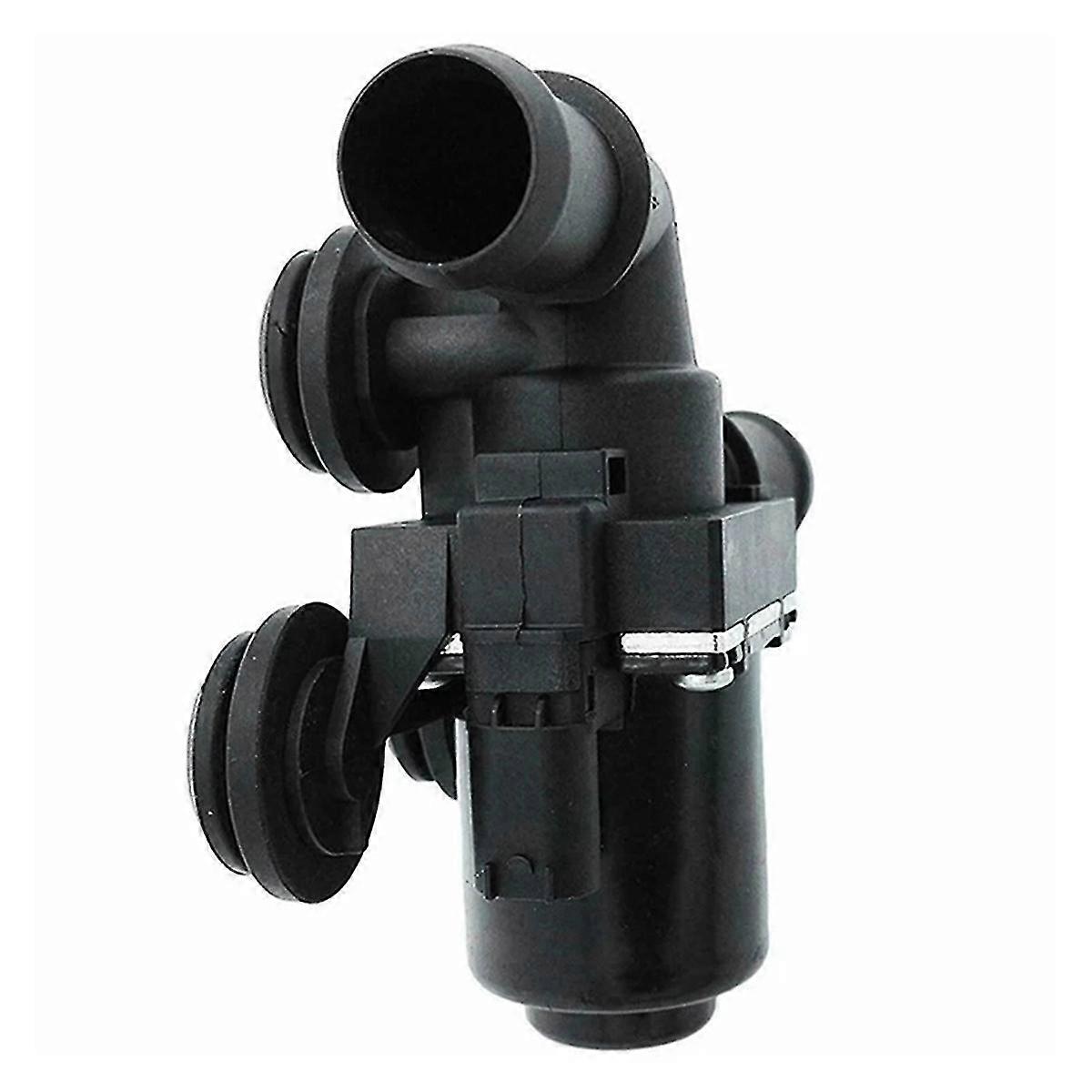 64116928495 Heater Control Valve Warm Air Water Valve for E90 E83 E71 ...