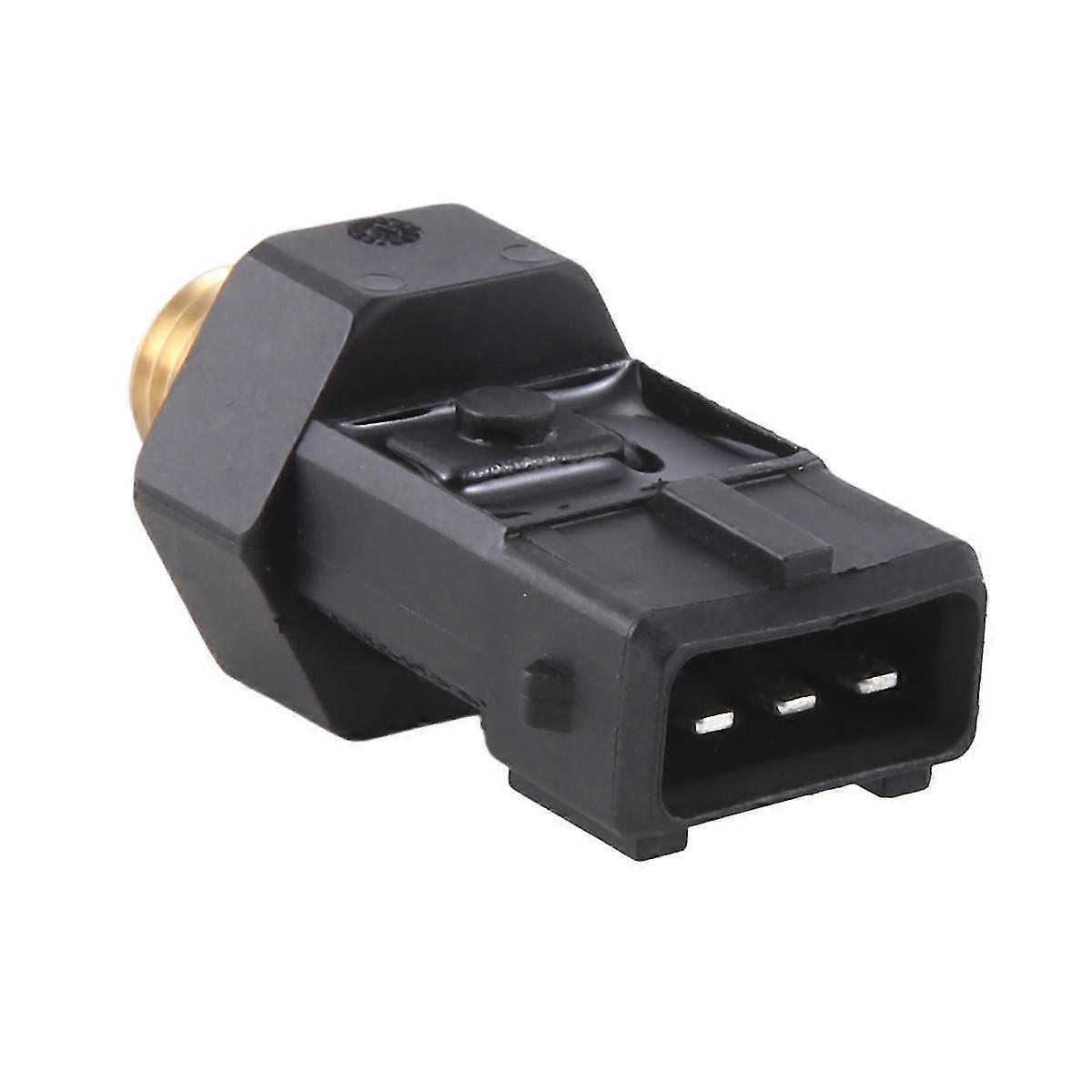 12617549796 Engine Oil Pressure Sensor for E81 E82 E87 E88 E90 E91 E92 ...