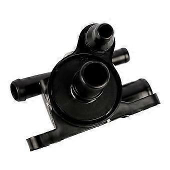 Oil-Water Separator Coolant Separator LR093489 JDE38626 for Sport ...