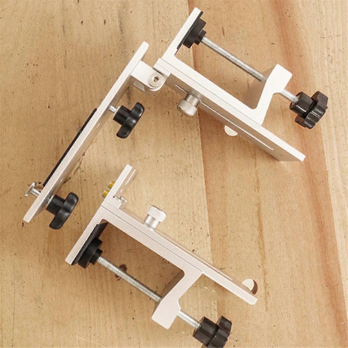 Parallel Rail Guide System for Circular Saw Guide Rail Electric Saw ...