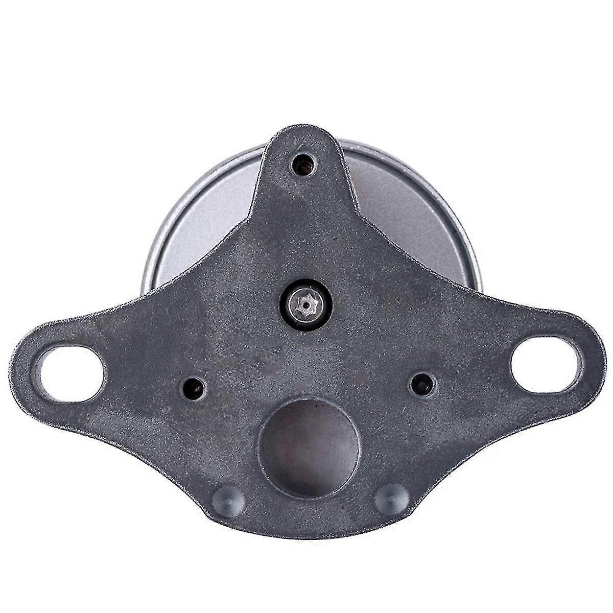 96386735 Engines EGR Valve for OPEL G B a 1.4/1.6 Exhaust Gas ...