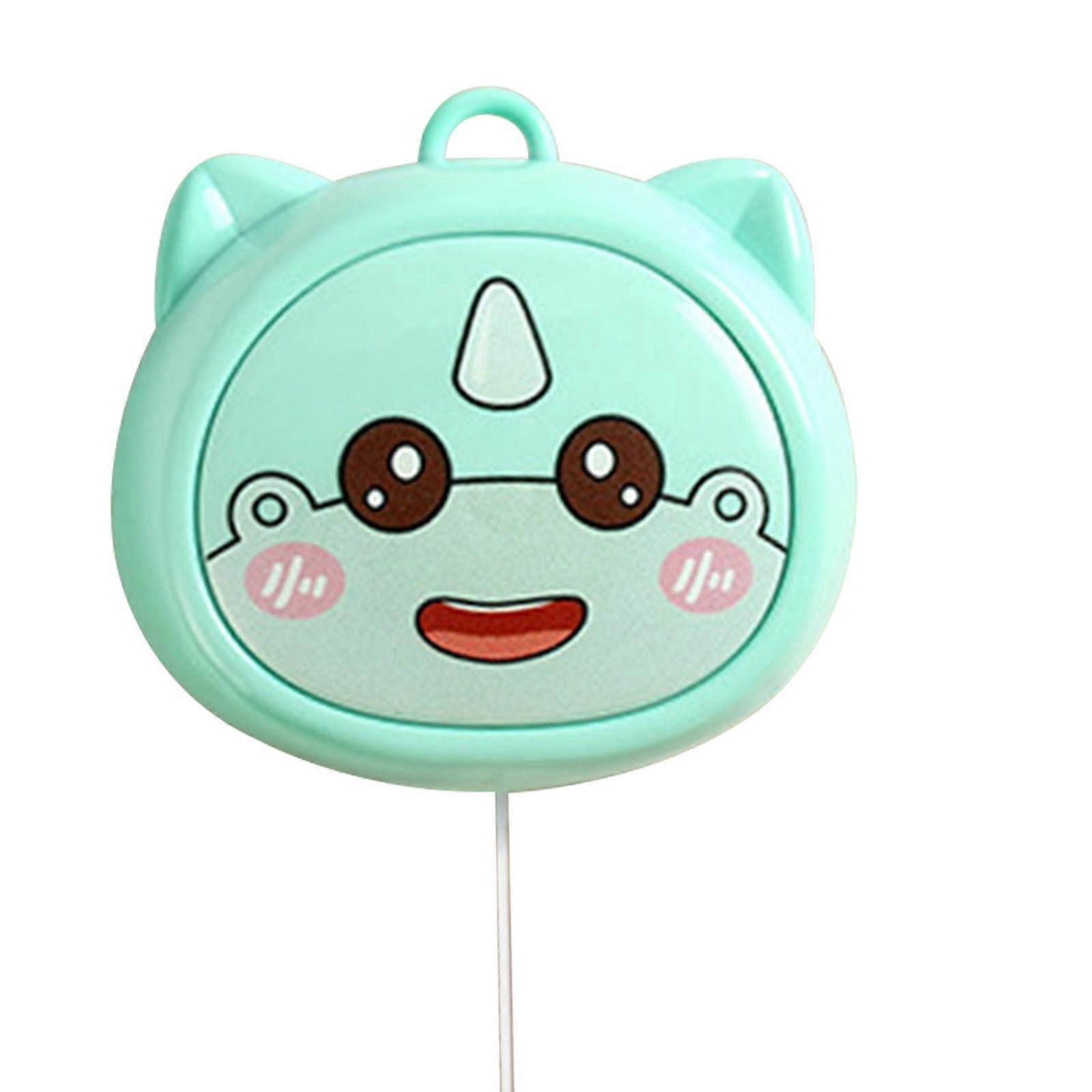 Hanging Table Tennis Set Tennis Practice Equipment Girls Kids Adults ...