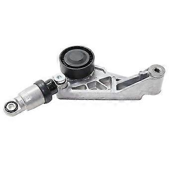 Drive Belt Automatic Tensioner W/ Pulley for Wrangler III JK 3.6 ERB ...
