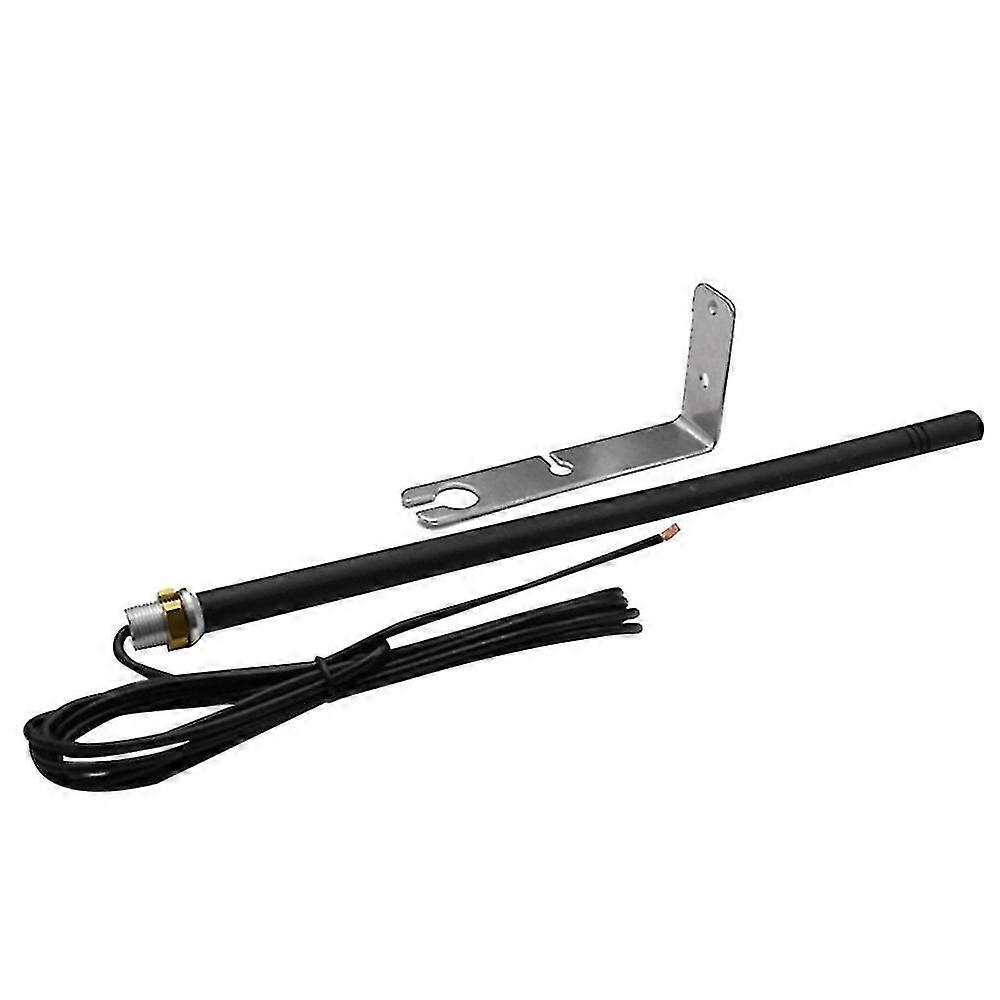 433mhz Antenna For Gate Garage,433.92mhz Gate Control Antenna -ZY ...