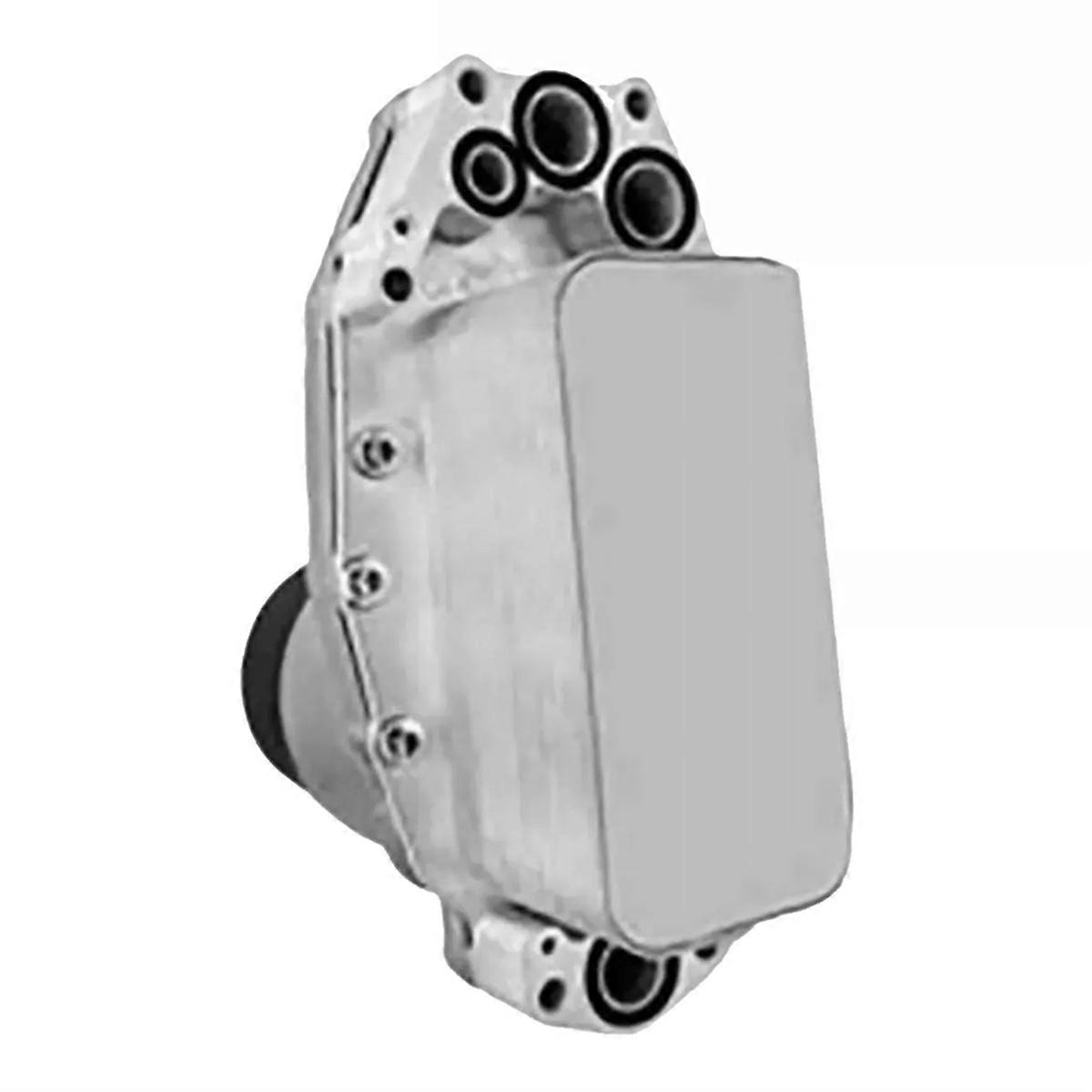 New Engine Oil Filter LR022895 for Land Range L322 L405 L494 LR022896 ...