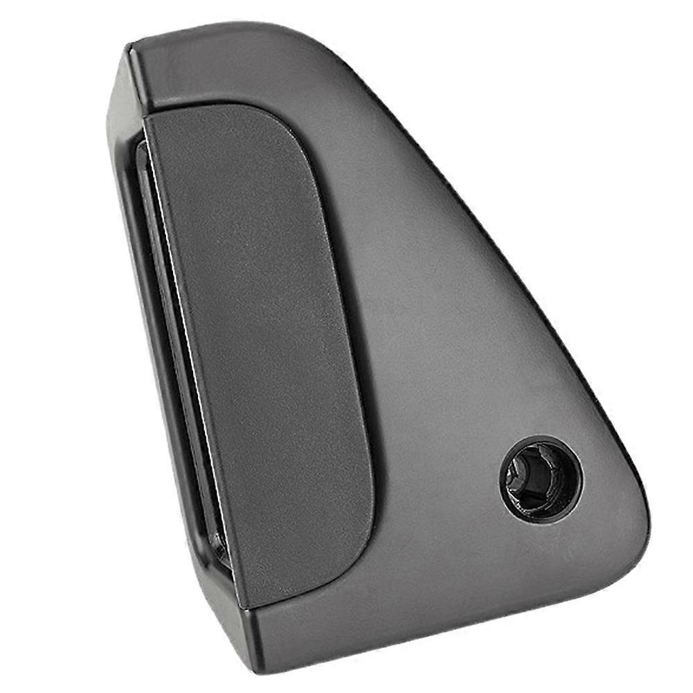 For CF65 CF75 CF85 Left Outside Door Handles with Key 1328724 | Fruugo UK