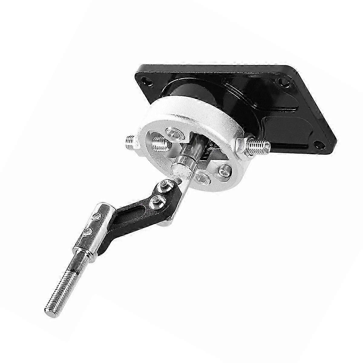 1pc Short Throw Quick Shifter for Ford Mustangs with T45 T5 missions ...