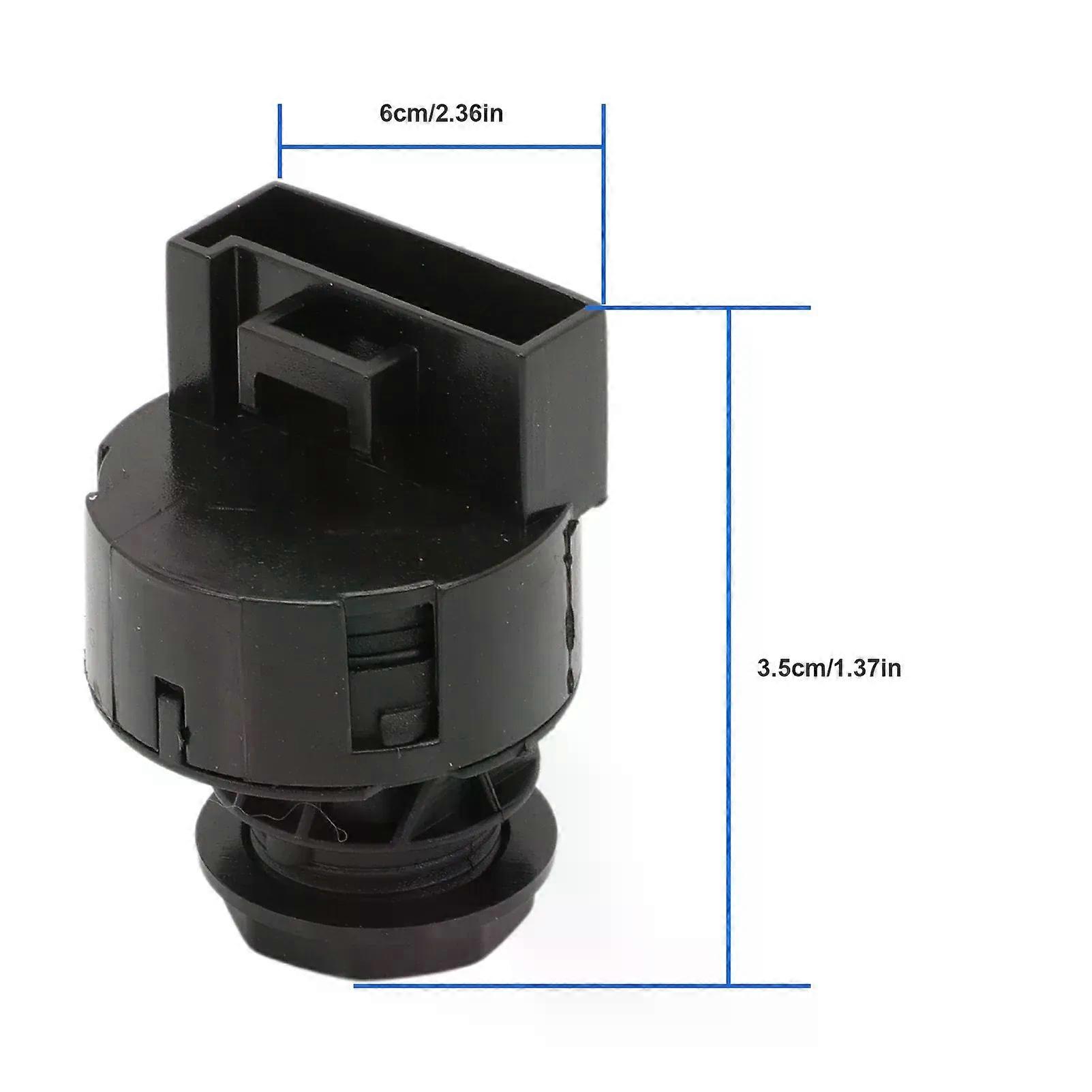 Ignition Key Switch Fits for Can Am Renegade Max Outlander 650 800 1000 ...