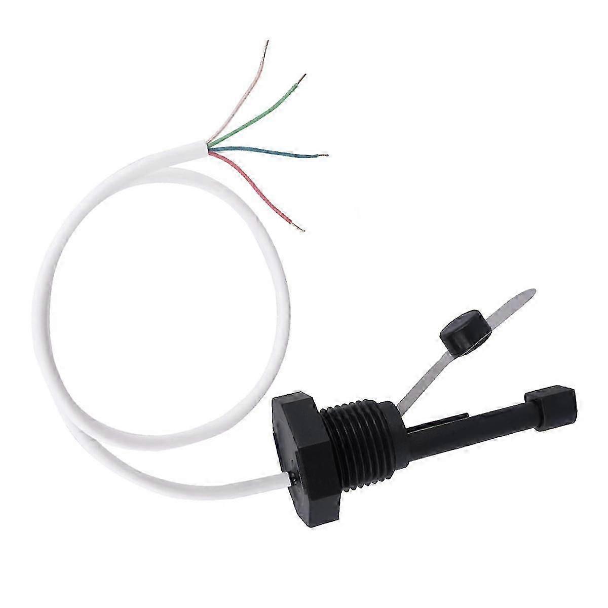 Flow Switch 520736 Intellichlor Flow Sensor Switch Replacement Kit, for ...