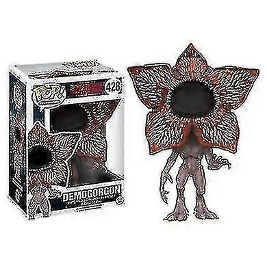 2024 Movies Stranger Things 593# 421# Eleven Demogorgon Hopper Jonathan ...