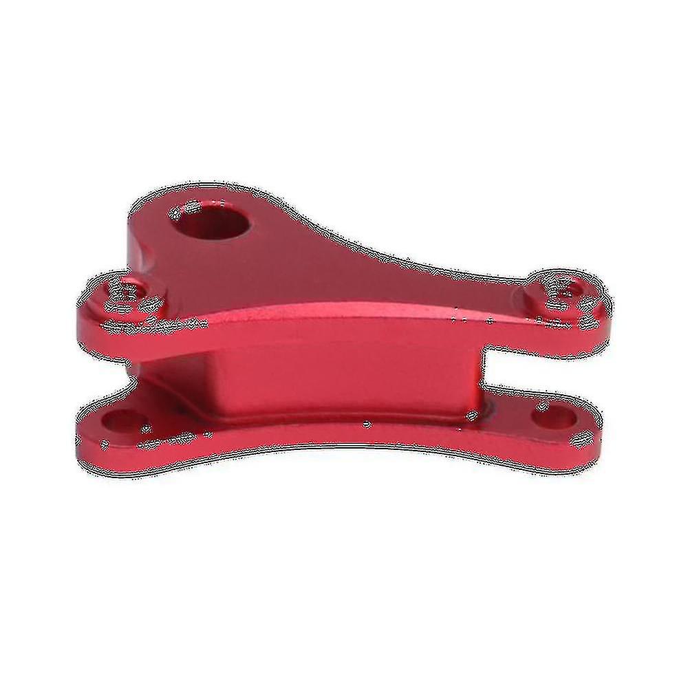 4pcs Metal Front And Rear Rocker Arm Set 7158 For 1/16 Slash E- Summit ...