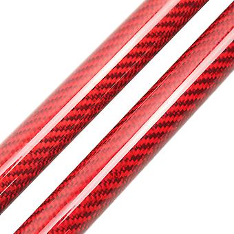 For Mazda Cx-30 Cx30 Dm 2019 2020 2021 2022 2023 Front Hood Bonnet Gas ...