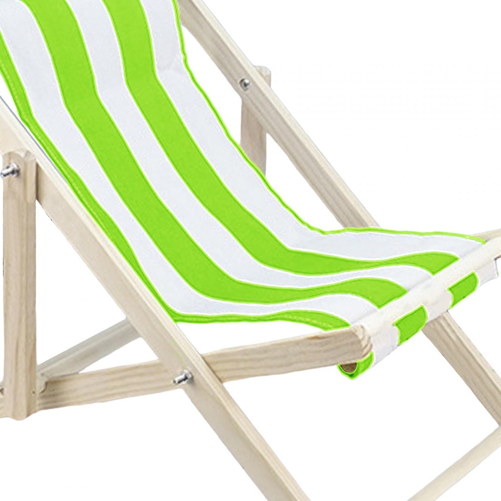 Cat Lounge Chair Floor Standing Folding Cat Chair recliner Cats ...